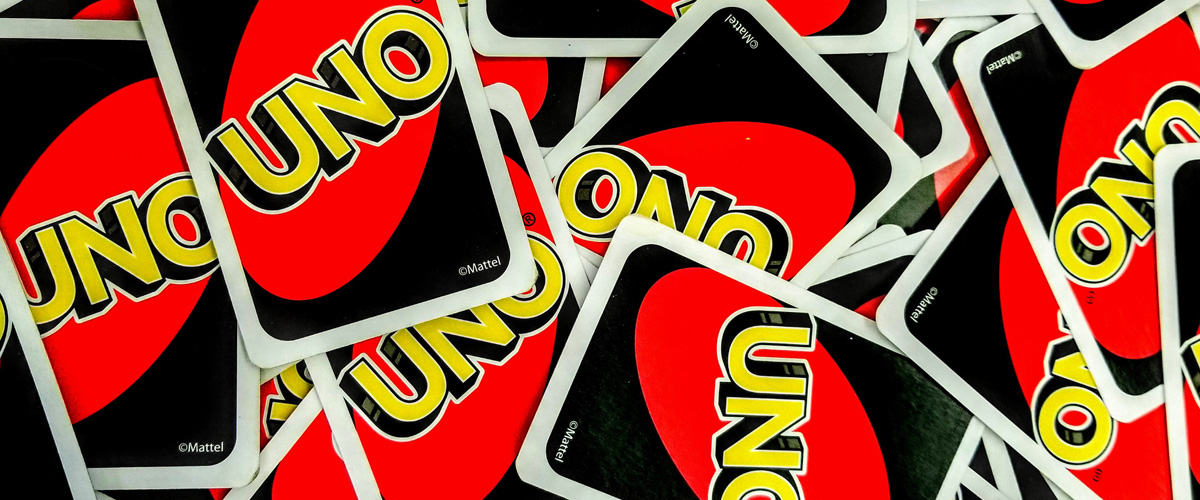 Hoe speel je Uno? Speluitleg & spelregels • SpelScout 🎲